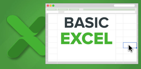 Test Your Basic Excel Knowledge With This Quiz Quiz Flashcards And Trivia 1632
